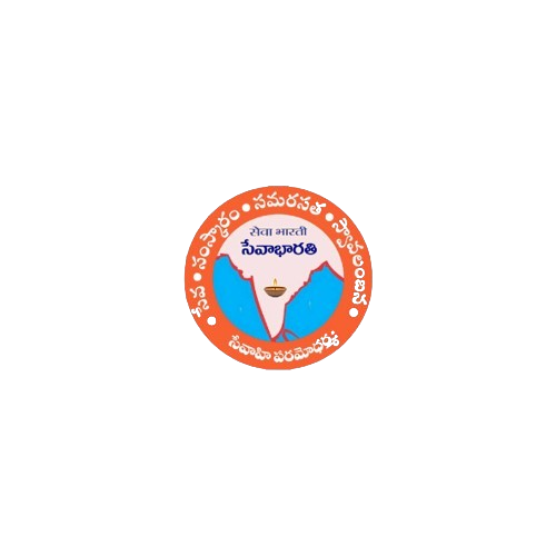Seva Bharati – Vijayawada